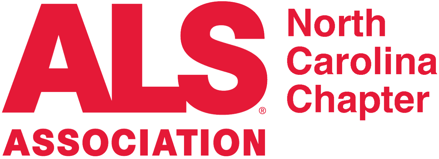 Genetic Testing for ALS | The ALS Association North Carolina Chapter