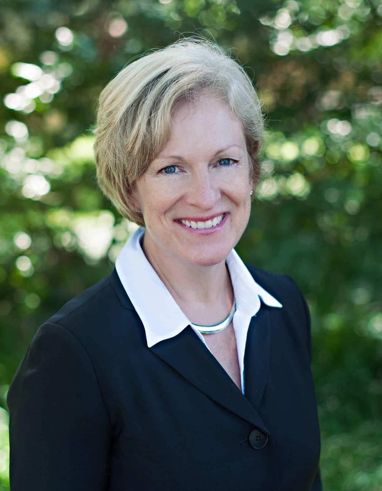 Anne Hurd 1 | ALS United North Carolina