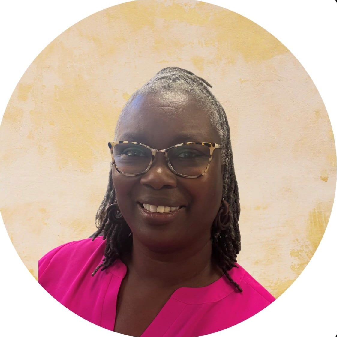 Contact Us | ALS United North Carolina