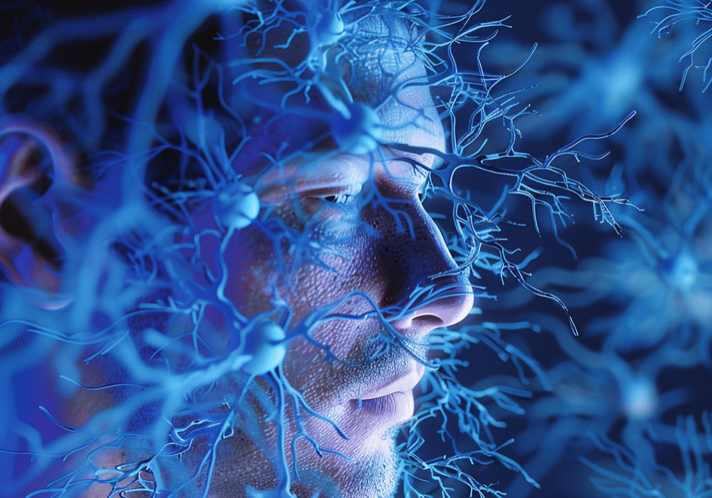 News & Stories | ALS United North Carolina